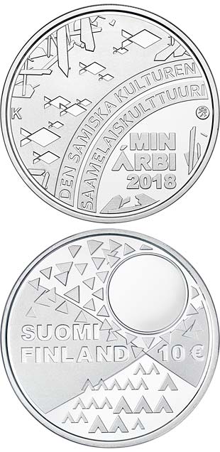 Coins from Finland | Collector Coin Database