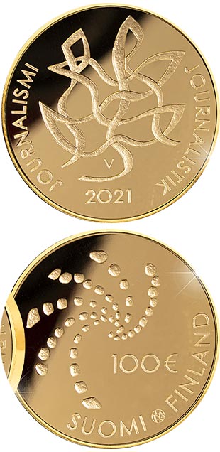 Coins from Finland | Collector Coin Database