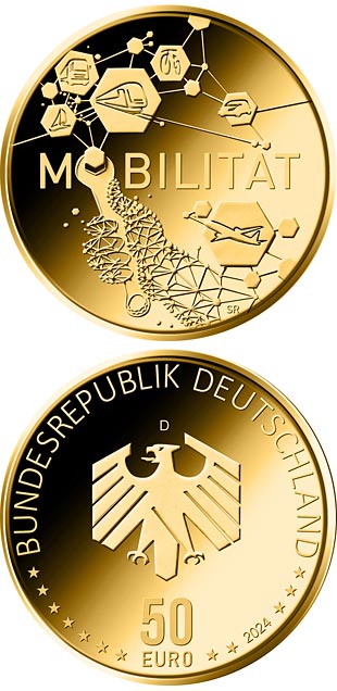 Coins from Germany | Collector Coin Database